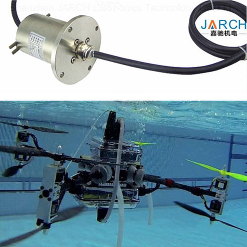 China Shenzhen JARCH Electronics Technology Co,.Ltd. latest company ...