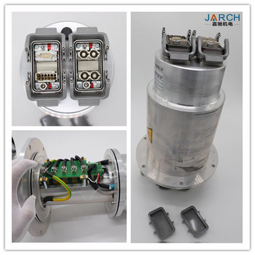 China Shenzhen JARCH Electronics Technology Co,.Ltd. latest company ...