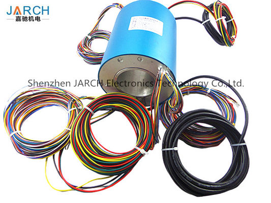 Buy rotating electrical connectors, Good quality rotating electrical ...