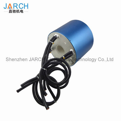 Buy explosion proof electrical connectors, Good quality explosion proof ...