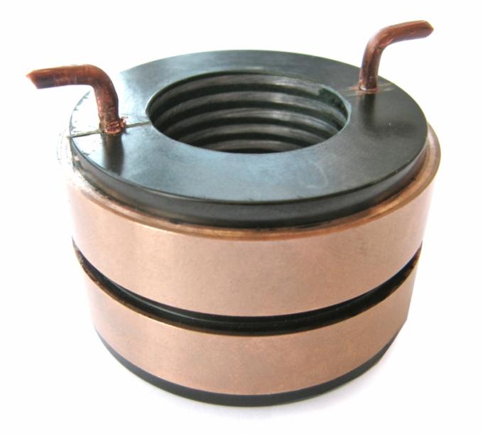 Slip Ring for Auto