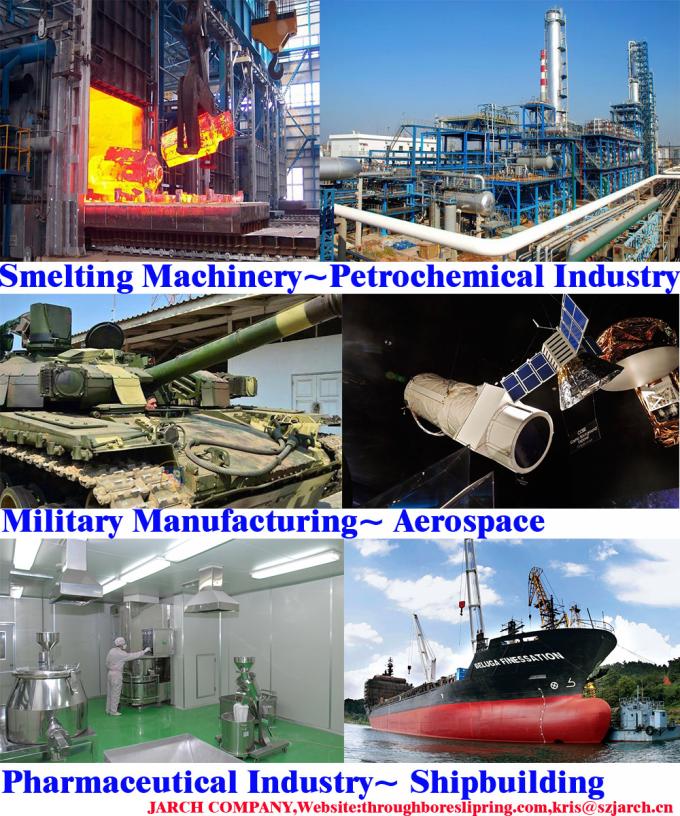 Military Hand Crank Type Cable Reel , Cable Reel Drum For Electric Wire ...