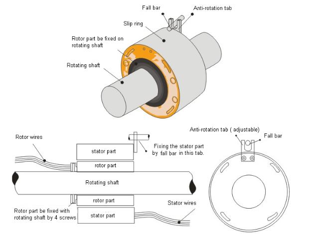 China Shenzhen JARCH Electronics Technology Co,.Ltd. latest company ...