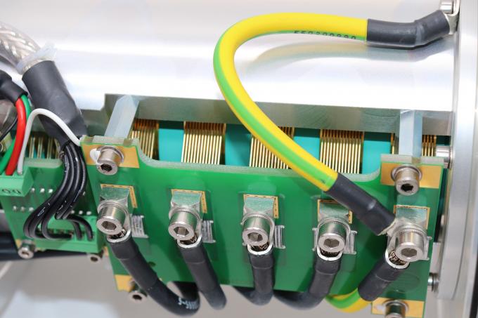 China Shenzhen JARCH Electronics Technology Co,.Ltd. latest company ...