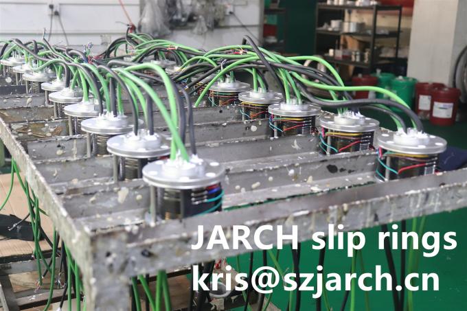 SLIP RING
